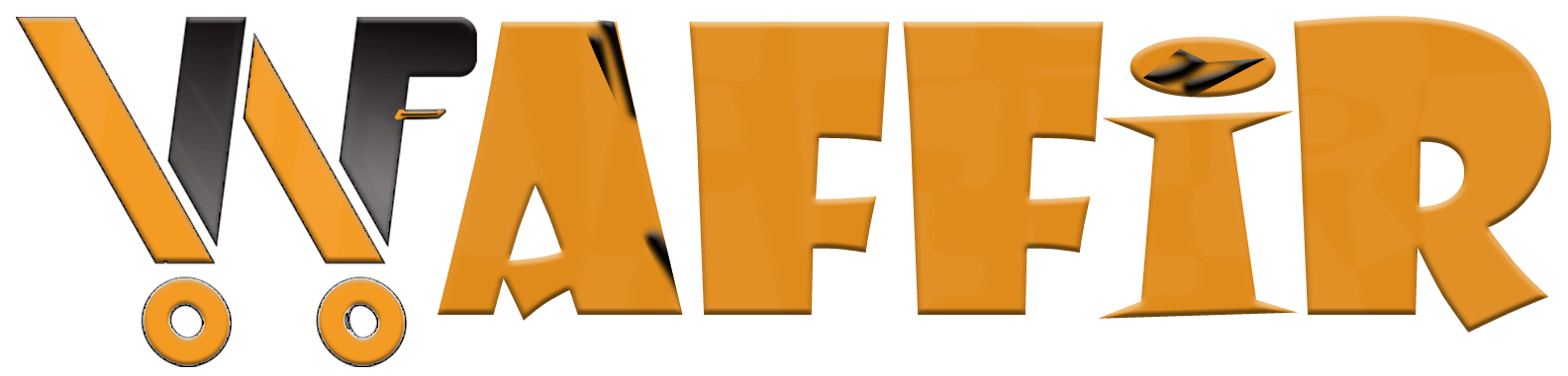 المفضلة - Waffir وَفِّـرْ