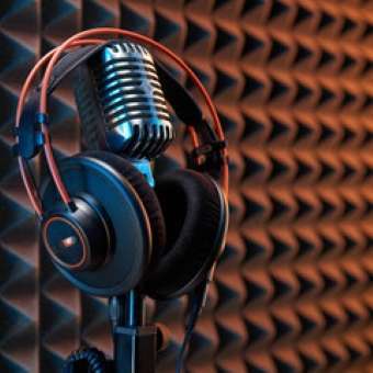 الرئيسية - Waffir وَفِّـرْ