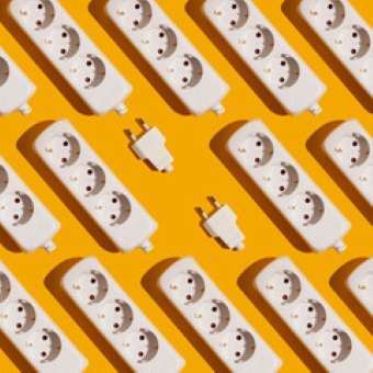 الرئيسية - Waffir وَفِّـرْ